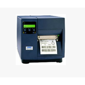 DATAMAX迪马斯 I-4308 I-4310E全新原装打印头PHD20-2279-01 I-4308(PHD20-2282-01)【图片 ...
