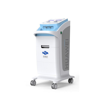 【华倍康膀胱神经和肌肉电刺激仪 HW-5002B】华倍康 Huabeikang 膀胱神经和肌肉电刺激仪 HW-5002B【行情 报价 价格 评测】-京东