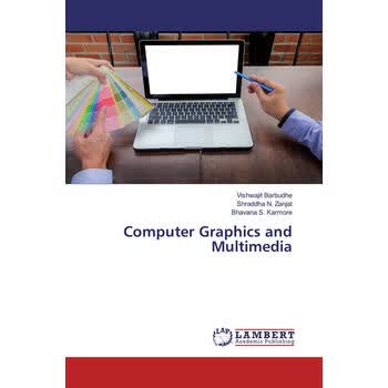 Computer Graphics and Multimedia