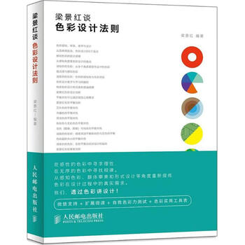 梁景红谈