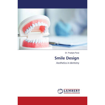 Smile Design
