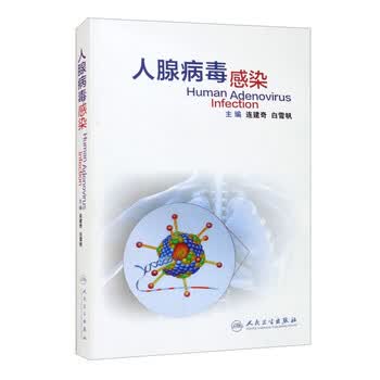 人腺病毒感染