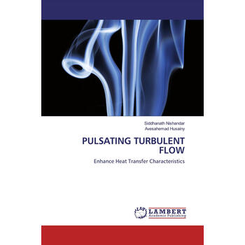 Pulsating Turbulent Flow