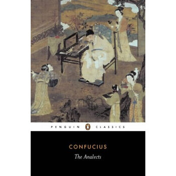 The Analects