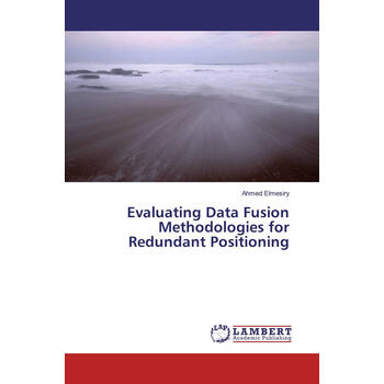 Evaluating Data Fusion Methodologies for Redunda