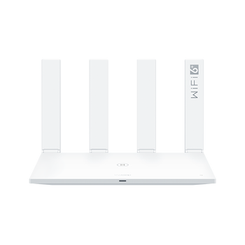 华为WS7206/WS7200路由器体验分享，你需要知道的所有信息 | 购物资讯 | 百家评测