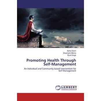 Promoting Health Through Self-Management