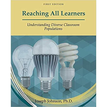 Reaching All Learners