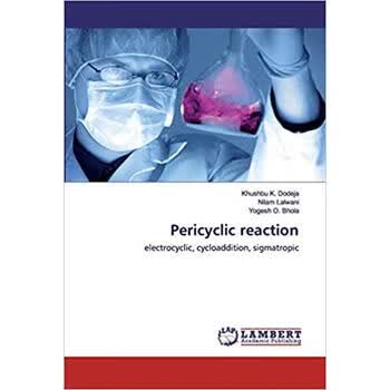 Pericyclic reaction