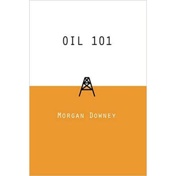 Oil 101