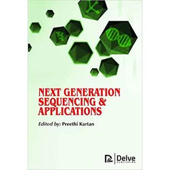 Next Generation Sequencing & Applications