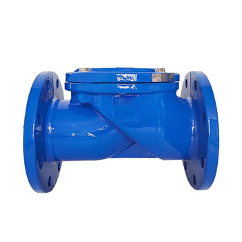 【金佩奇H44X橡胶瓣止回阀】金佩奇 H44X橡胶瓣止回阀 管道单向阀H44X DN200 法兰单向阀【行情 报价 价格 评测】-京东