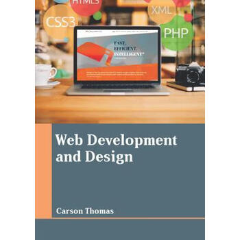 Web Development and Design