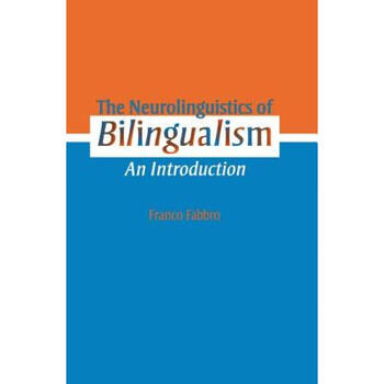 The Neurolinguistics of Bilingualism : An In...