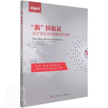 RT现货包邮 