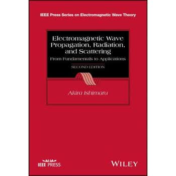 Electromagnetic Wave Propagation, Radiation,...