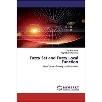 Fuzzy Set and Fuzzy Local Function