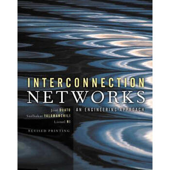 Interconnection Networks