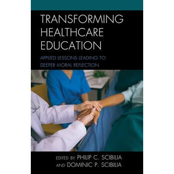 Transforming Healthcare Education: Applied Lesso