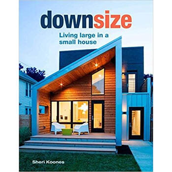 Downsize