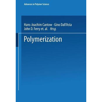 Polymerization
