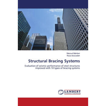 Structural Bracing Systems