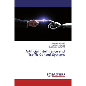 Artificial Intelligence and Traffic Control Syst
