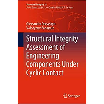 Structural Integrity Assessment of Engineering C