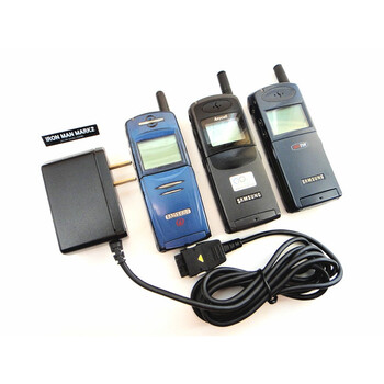 三星sgh-600c 800c 2400 2488 n188充电器 三星600直充 原装二手 原装二 不含手机【图片 价格 品牌 报价】-京东