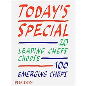 Today's Special