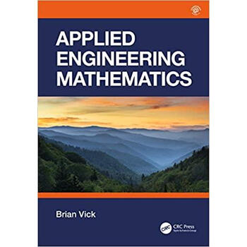 Applied Engineering Mathematics