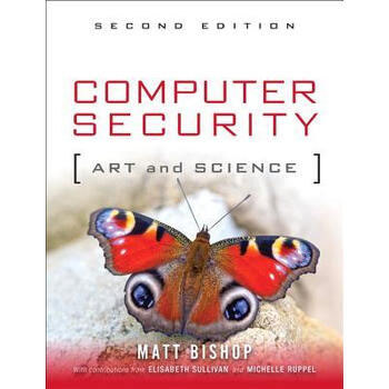 Computer Security