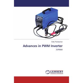 Advances in PWM Inverter