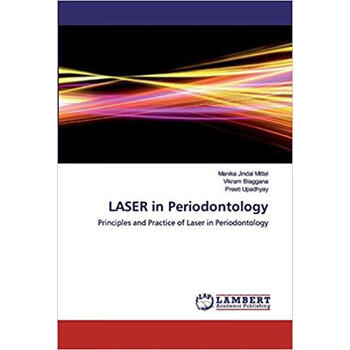 LASER in Periodontology