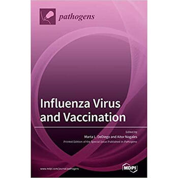 Influenza Virus and Vaccination