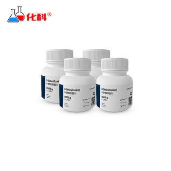 【化科1g/瓶】化科 BS188-1g D-生物素 D-Biotin 1g/瓶 1g/瓶，5瓶 【行情 报价 价格 评测】-京东