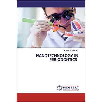 Nanotechnology in Periodontics