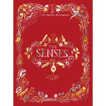 The Senses