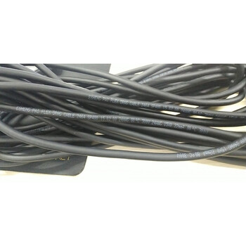 拖链线ESHENG PAI FLEX DRAG CABLE 2464 SP480 SP570 SP5 TRVVP柔性屏蔽电缆【图片 价格 品牌 ...