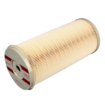 【千寻ED2175-286-S】千寻 机油滤清器 ED2175-283-S STQDZY【行情 报价 价格 评测】-京东