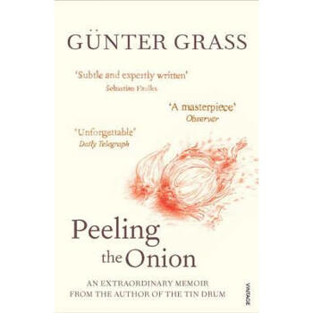 Peeling the Onion