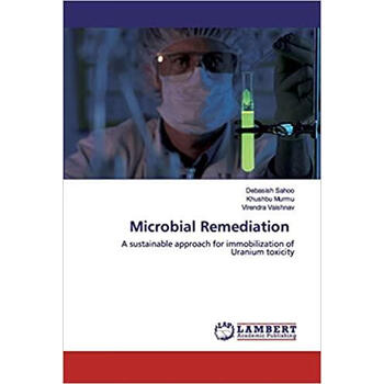 Microbial Remediation
