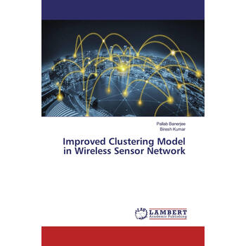 Improved Clustering Model in Wireless Sensor Net
