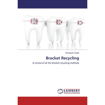 Bracket Recycling