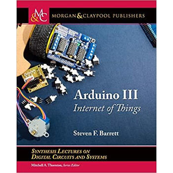 Arduino III