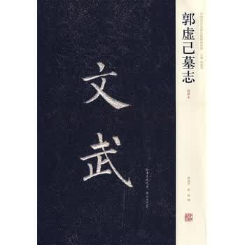 设计师起点:动画设计 白雪,肖楠 著