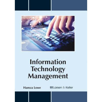 Information Technology Management