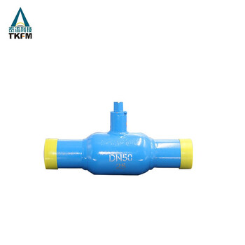 【泰流科技焊接球阀Q367F-16C】泰流科技（TKFM）焊接球阀Q367F-16C DN400【行情 报价 价格 评测】-京东