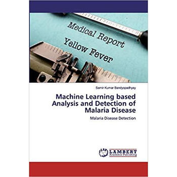 Machine Learning based Analysis and Detection of