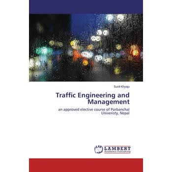 Traffic Engineering and Management